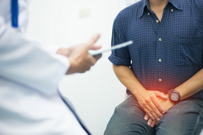 بیماری های مقاربتی و تست Std آزمایشگاه صدر تبریز